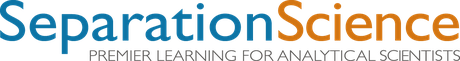 Separation Science | LabX Media Group