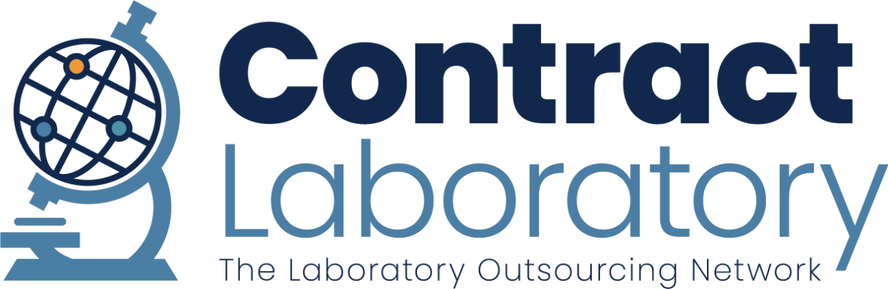 LabX Media Group | A DIVERSIFIED GLOBAL MEDIA COMPANY FOR THE ...