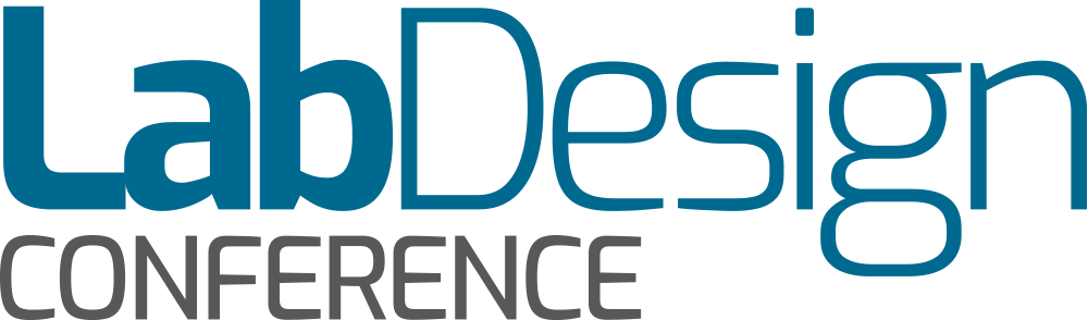 Lab Design Conference | LabX Media Group