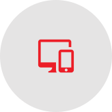 Lab Manager | LabX Media Group