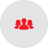 Lab Manager | LabX Media Group