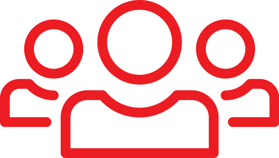 Discover Magazine | LabX Media Group