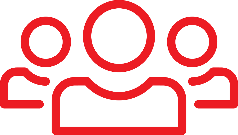 Discover Magazine | LabX Media Group