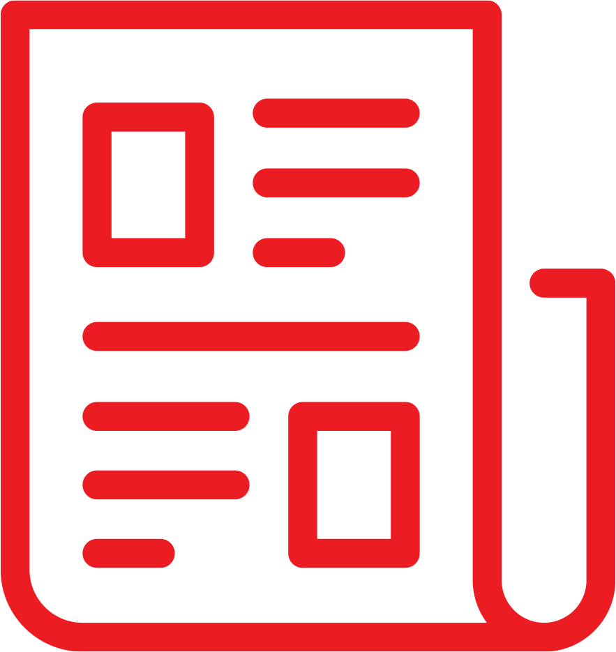 Discover Magazine | LabX Media Group