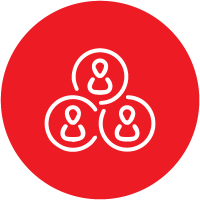 Careers | LabX Media Group