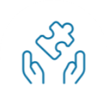 Separation Science | LabX Media Group