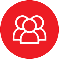 Careers | LabX Media Group