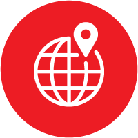 Careers | LabX Media Group