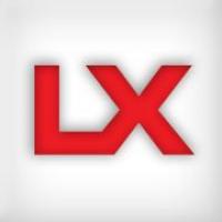 Social Media | LabX Media Group