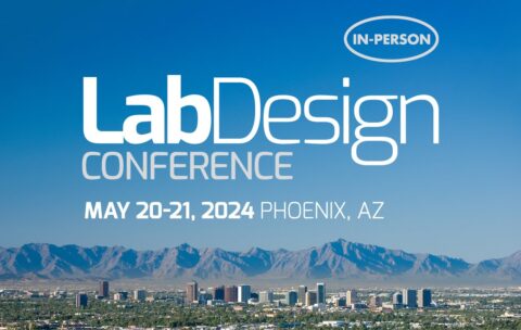 Lab Design Conference | LabX Media Group