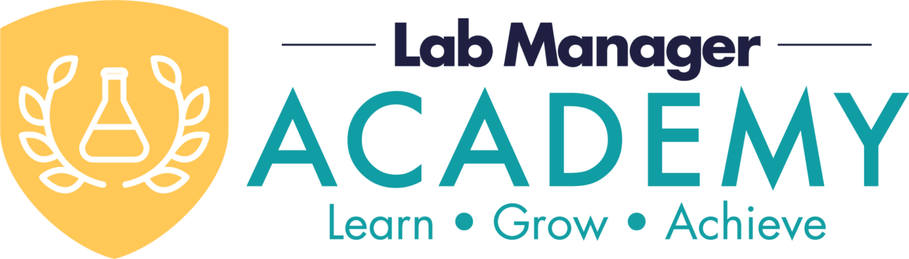 LabX Media Group | A DIVERSIFIED GLOBAL MEDIA COMPANY FOR THE ...