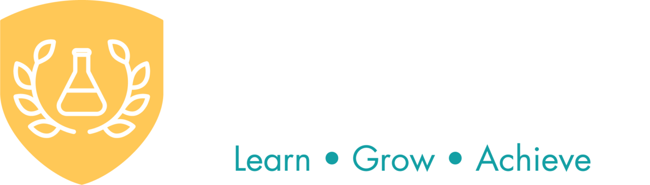 Lab Manager Academy | LabX Media Group