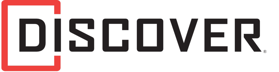 LabX Media Group | A DIVERSIFIED GLOBAL MEDIA COMPANY FOR THE ...